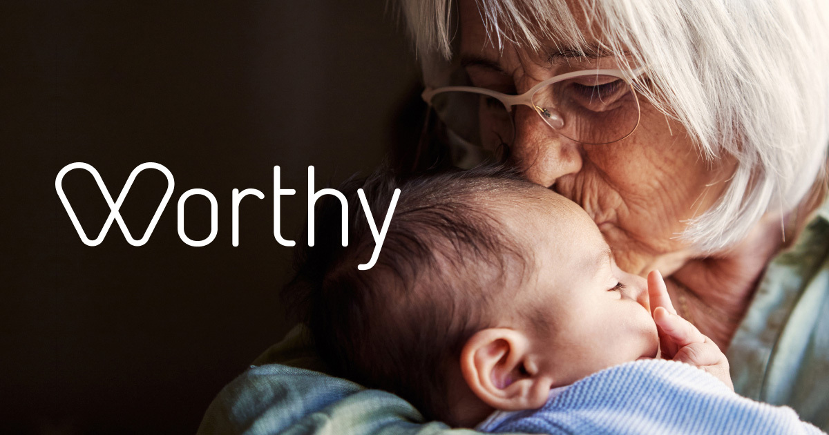 Paul Markovich and the Mission Behind Worthy